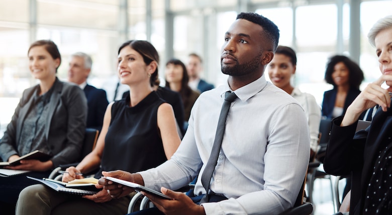 What Is Professional Development and Why Is It Important?