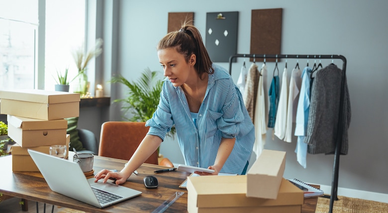 The 6 Best Web Hosting Services for Small Businesses