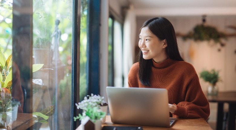 8 Ways To Help Kill Your Most Destructive Emotions