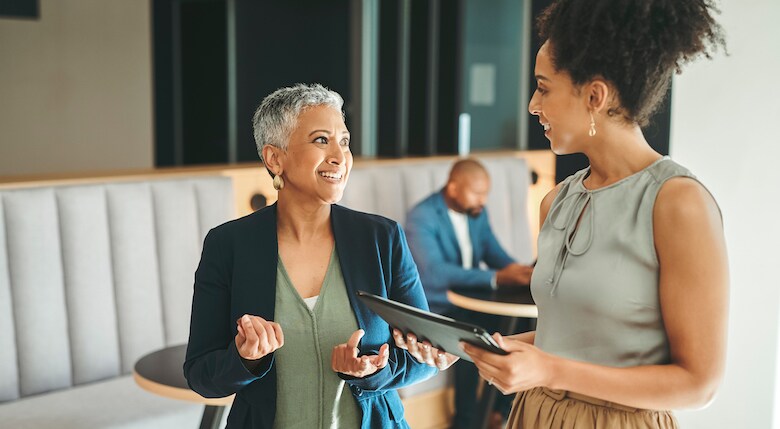 Ready for Some Outside Help? 3 Tips for Finding the Right Small ...