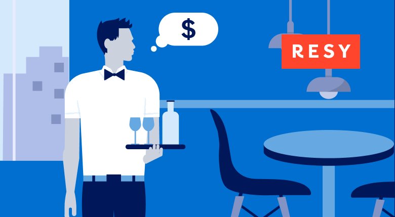 10 Ways to Cut Costs in a Restaurant