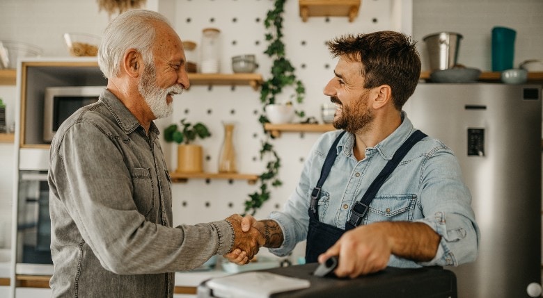 20 Cheap Businesses You Can Start in Your Spare Time