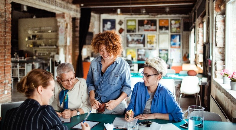 5 Common Workload Distribution Mistakes for Managers