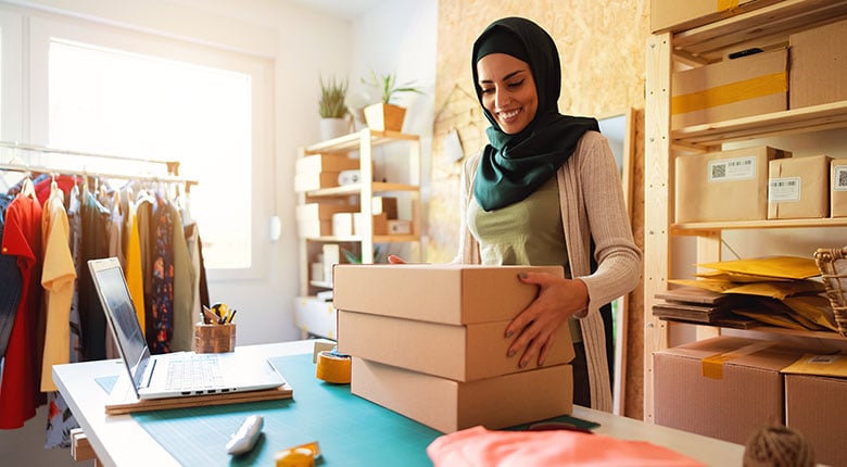 The Case for Making Multiple Suppliers Part of Your Supply Chain Strategy