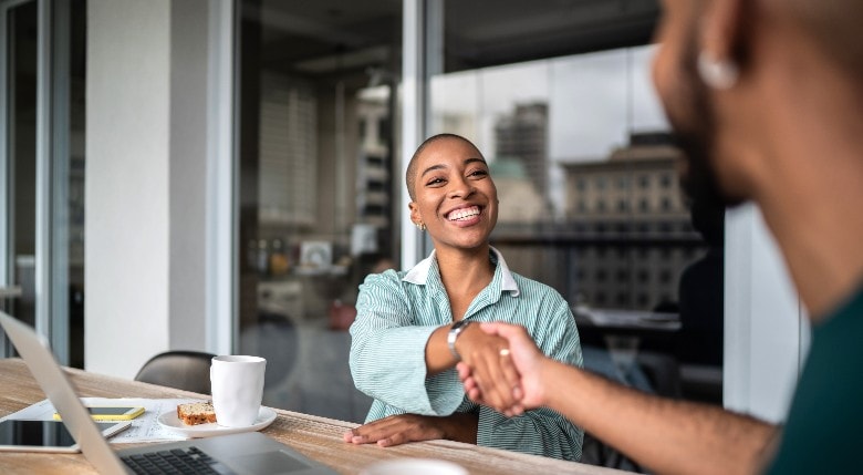 How Your Team Can Benefit from Developing Client Management Skills