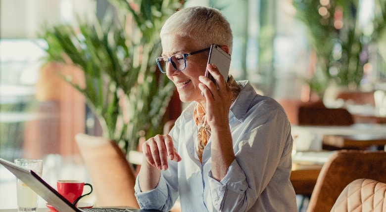 Mastering the Art of Negotiation: 9 Rules of Haggling