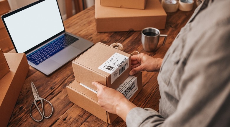 Vital Documents You Need to Export Successfully