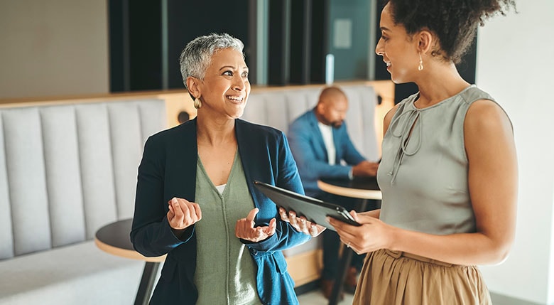 10 Strategies to Help Mentor and Cultivate Emerging Leaders