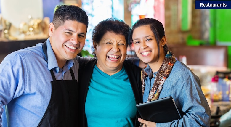 How to Manage Your Multigenerational Family Business
