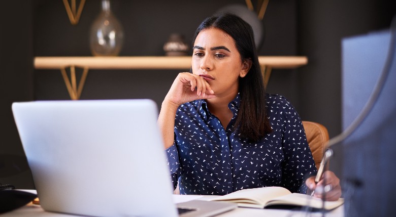 10 Signs You May Be Overworking Employees