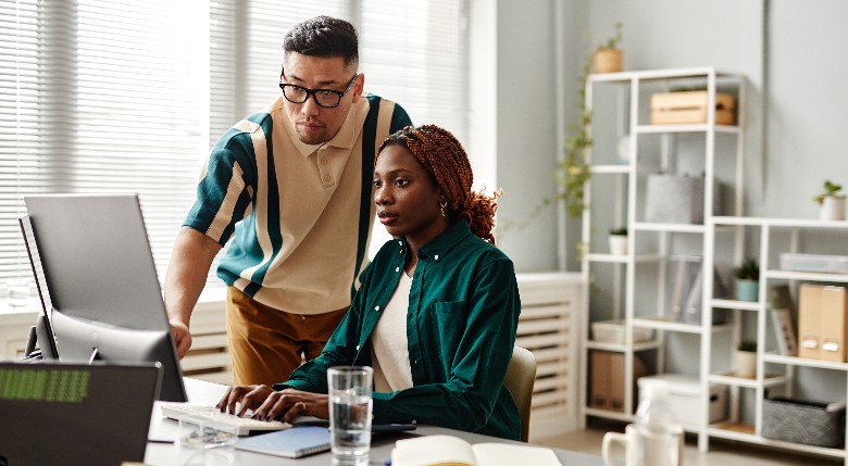 9 Tips for Building a Better Website