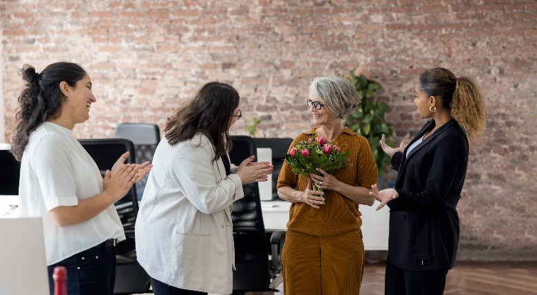 51 Ways to Reward Employees Without Money