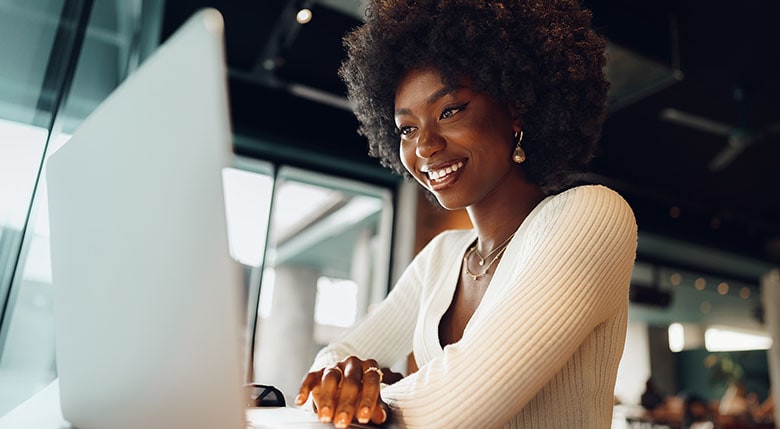 8 Ways You Can Provide More Personalized Customer Service