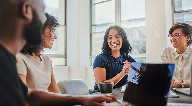 7 Steps to Help You Bounce Back When You Lose a Client