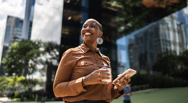 The Neuroscience of Change: How to Rewire Your Brain