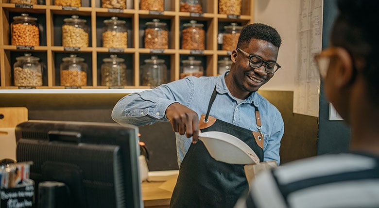 Why Local Sourcing Can Help Benefit Your Business in a Big Way