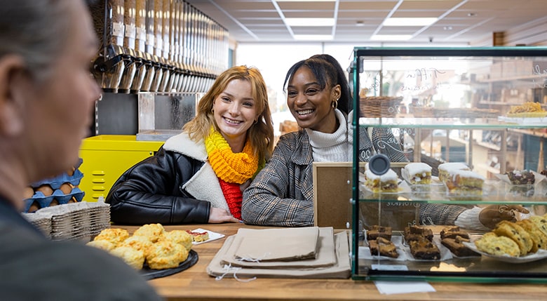 The Art of Customer Appreciation: 7 Strategies to Build Customer Loyalty