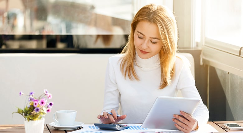 Positive Cash Flow: Strategies to Help Generate It