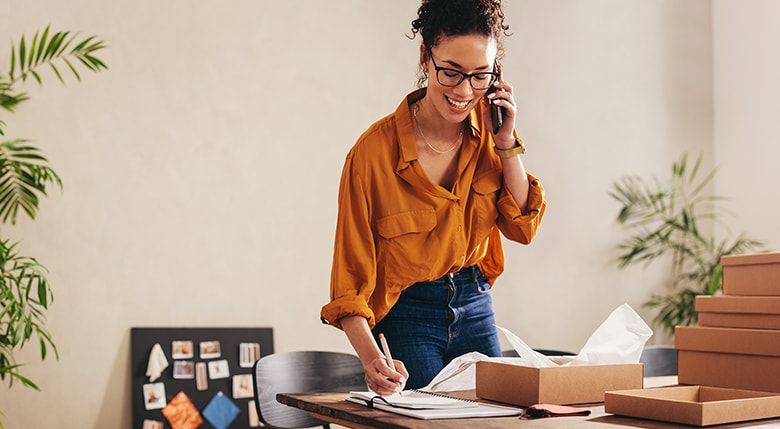 Products That Sell Themselves: 5 Things Successful Goods and Services ...