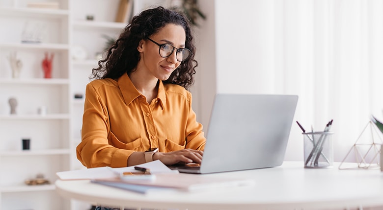 Owning Multiple Businesses: 8 Ways You Can Succeed