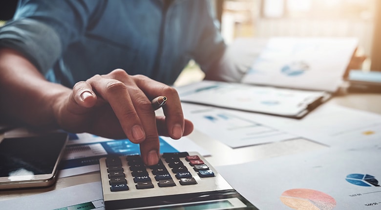 Types of Profit Definitions and Examples