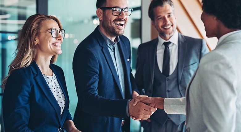 Mergers and Acquisitions: The Benefits and Effects on Employees