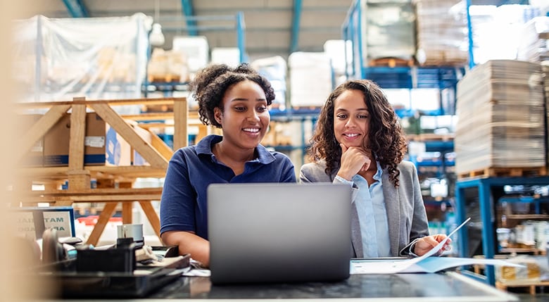 3 Supply Chain Strategies: Which Is Best for Your Business?