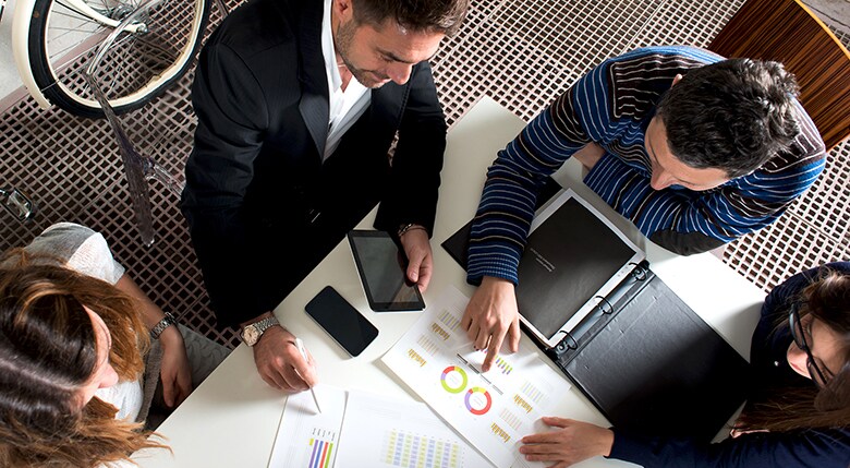 Working Capital Cycle – What Is It & How to Calculate It?