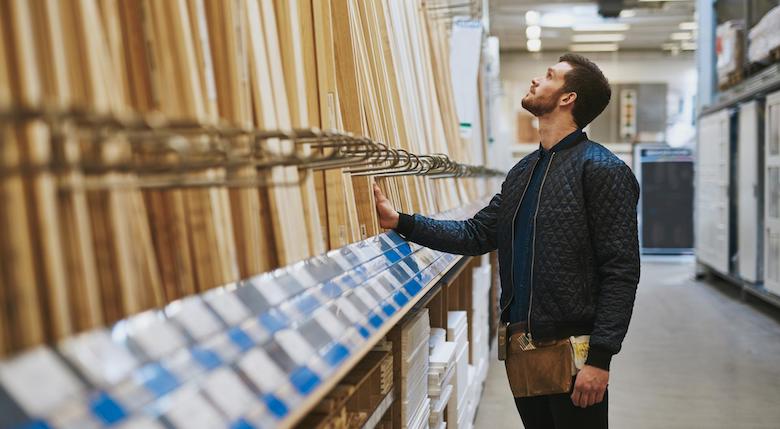 How to Calculate Markup and Margin