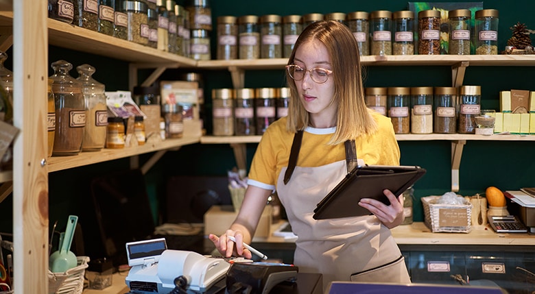 Overhead Costs in Business: Types and Examples