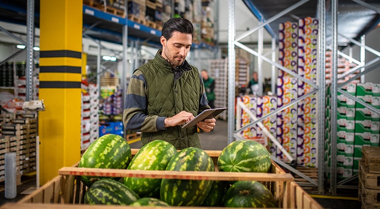 Variable Cost: Formula, Definition, and Examples