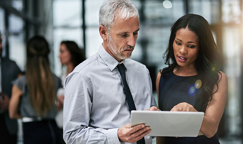 How-Information-Services-CFOs-Drive-Growth-in-a-Volatile-Market