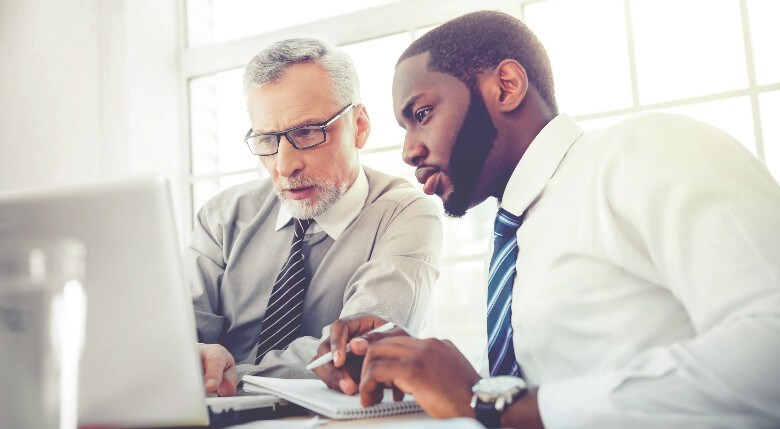 Employee Theft: Ways to Prevent Stealing in Your Business