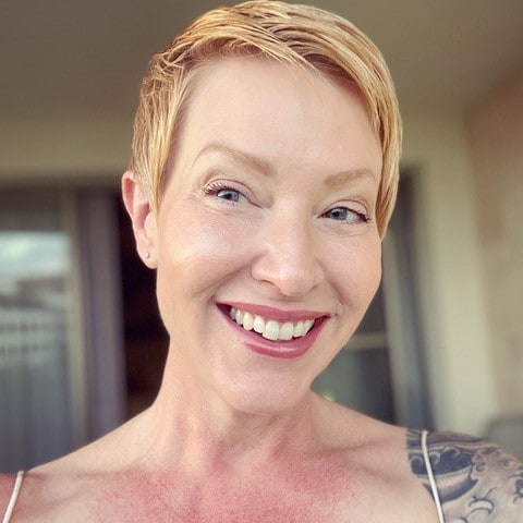 E. Napoletano | American Express Business Class Freelance Contributor ...