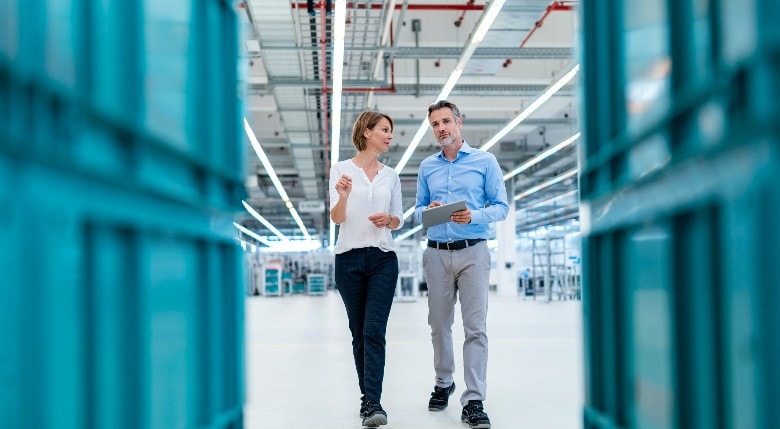 10 Strategies for Uncovering and Overcoming Operational Inefficiencies 10 Strategies for Uncovering and Overcoming Operational Inefficiencies