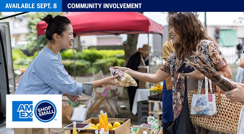 How to Host Community Events for Your Small Business