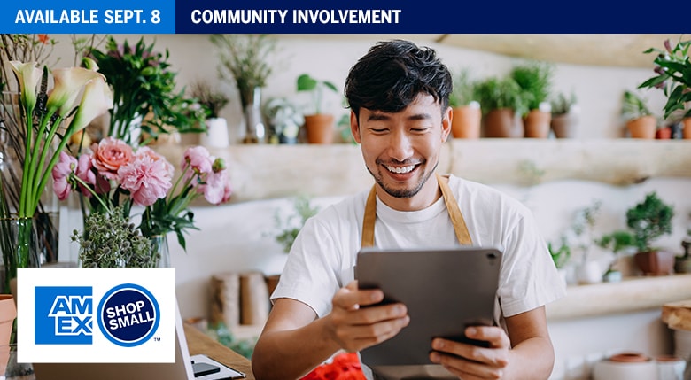 How to Engage With Online Communities