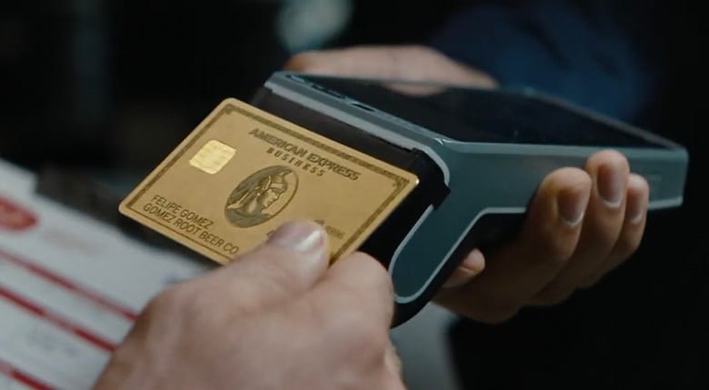 Employee Cards