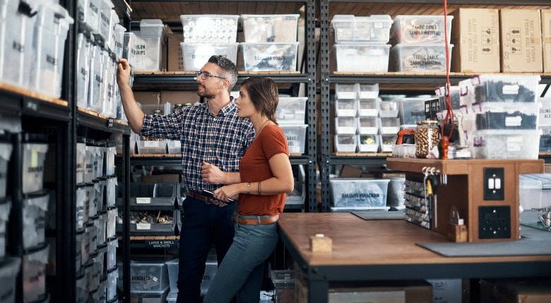 6 Disadvantages of International Trade