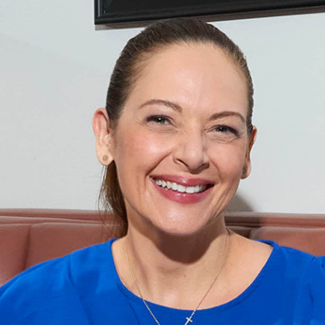 Maria Christie | American Express Business Class Freelance Contributor ...