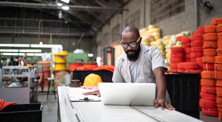 Managing Labor and Operational Costs in Labor-Sensitive Industries ...