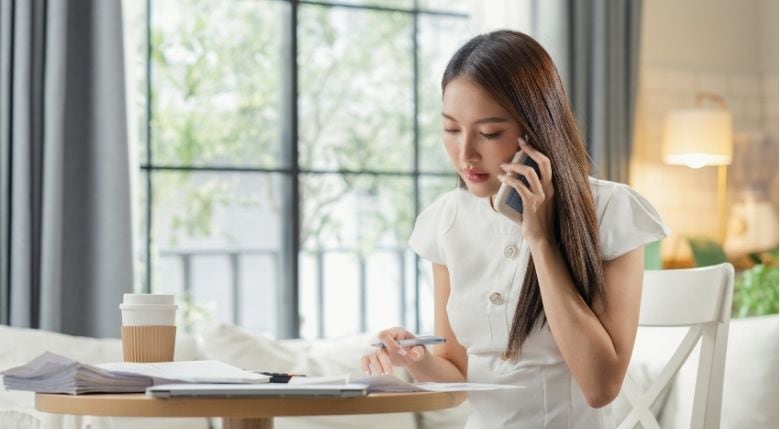 Can You Open a Business Checking Account Online?