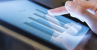 Balancing Act: Understanding the Essentials of Business Accounting