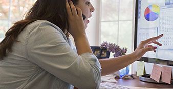 7 Smart Tips for Collecting From Late-Paying Customers