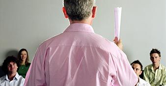 7 Surprising Ways to Boost Your Powers of Persuasion