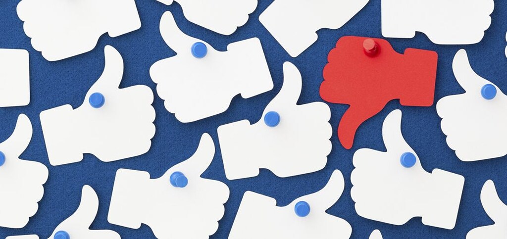 5 Tips for Responding Positively to Negative Online Comments