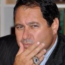 Lou Imbriano - Business Trends and Insights