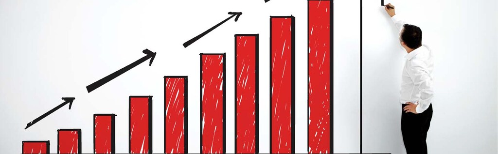 9 Tips on How to Improve Business Development Skills