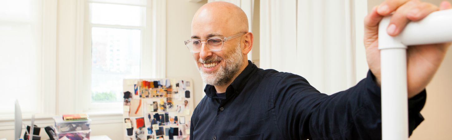 33％割引グレイ系,M完売 Steven alan カーディガン トップスグレイ系M-OTA.ON.ARENA.NE.JP