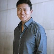 Justin Choi - Business Trends and Insights